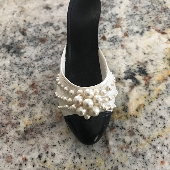 Just The Right Shoe | Other | 3 Collectors Resin Shoes | Poshmark